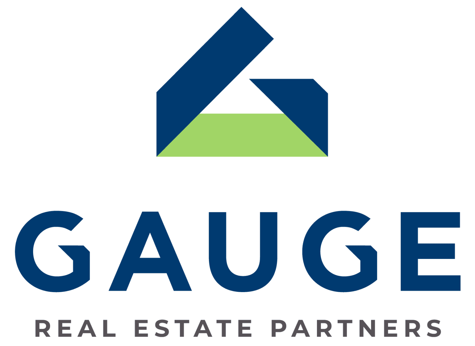 Gauge Real Estate Partners | Houston Commercial Developers