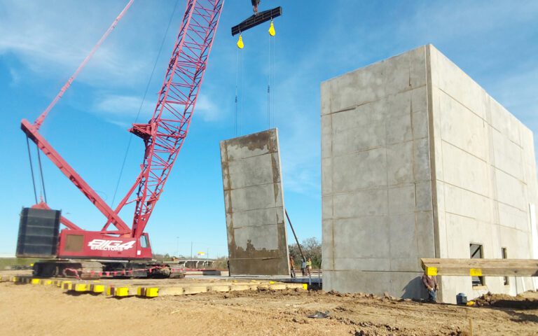 Projects | Gauge Real Estate Partners